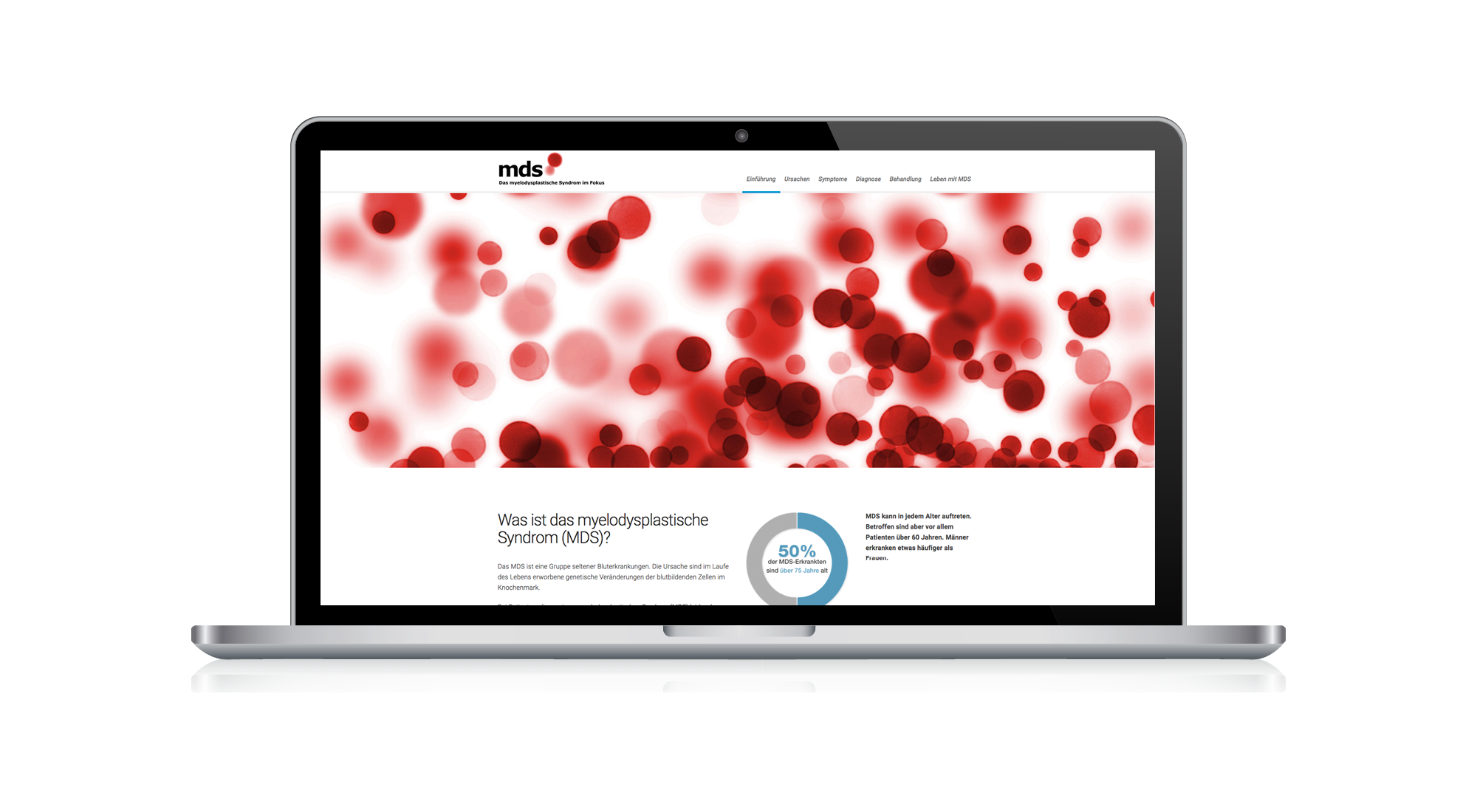 hoch3-web-GMIHO-mds-monitor1-2000x1100 - HOCH3